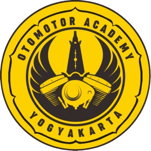 Penjelasan Sistem Injeksi Motor Yang Mudah Dipahami - Otomotor Academy ...