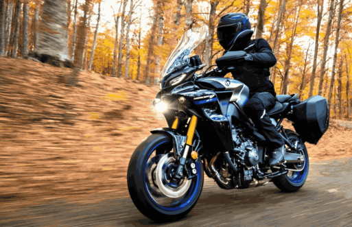 Penjelasan Sistem Injeksi Motor Yang Mudah Dipahami - Otomotor Academy ...
